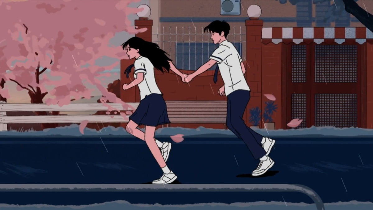 Shining For One Thing | Apple TV