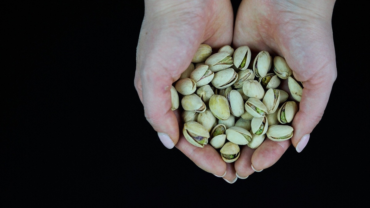 Extreme Food Phobics | Apple TV