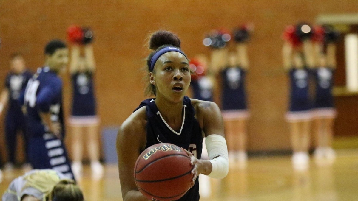 Basketball 3:16 | Apple TV