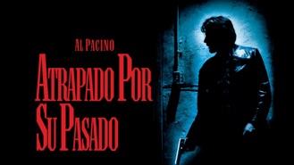 "Inhala" en Apple TV