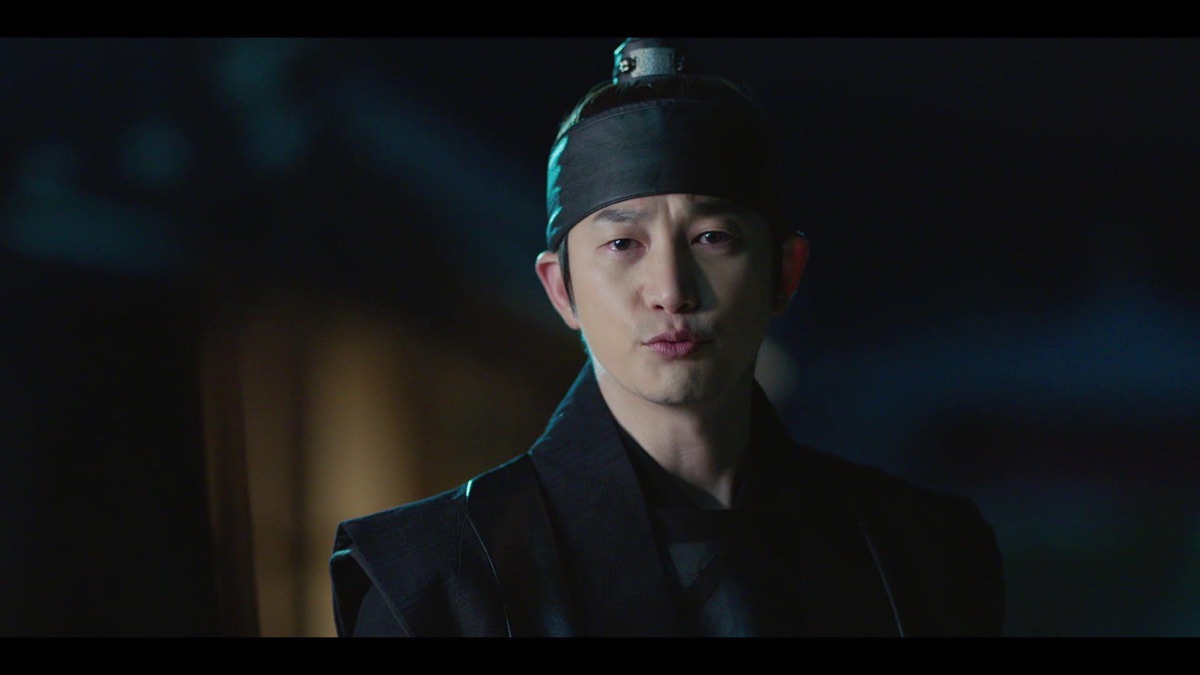 Kingmaker: The Change of Destiny | Apple TV