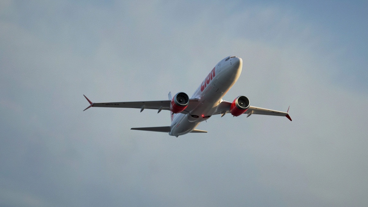 Downfall: The Case Against Boeing | Apple TV