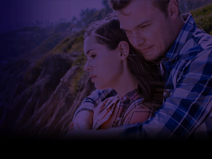 Bad Tutor | Apple TV