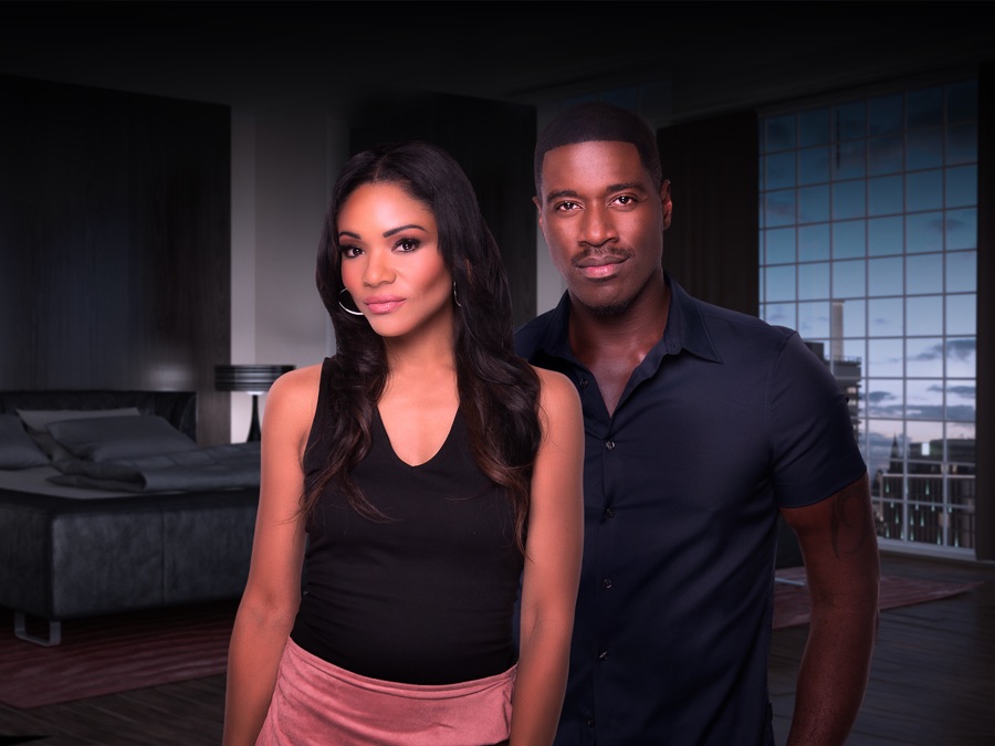 Falling in Love Again | Apple TV