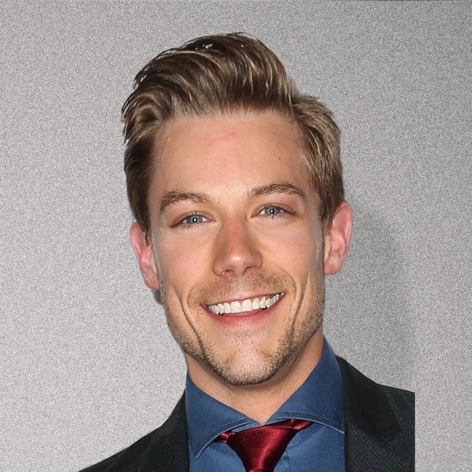 Tim Pocock Dance Academy