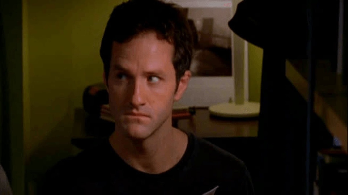 Slippery Slope | Apple TV (CA)