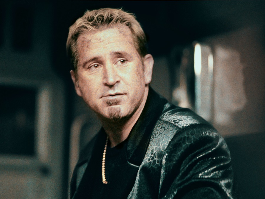 Dead Heat | Apple TV