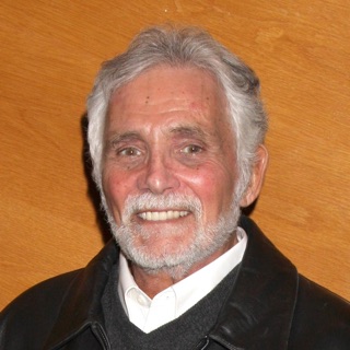 The Greatest Story Ever Told on Apple TV