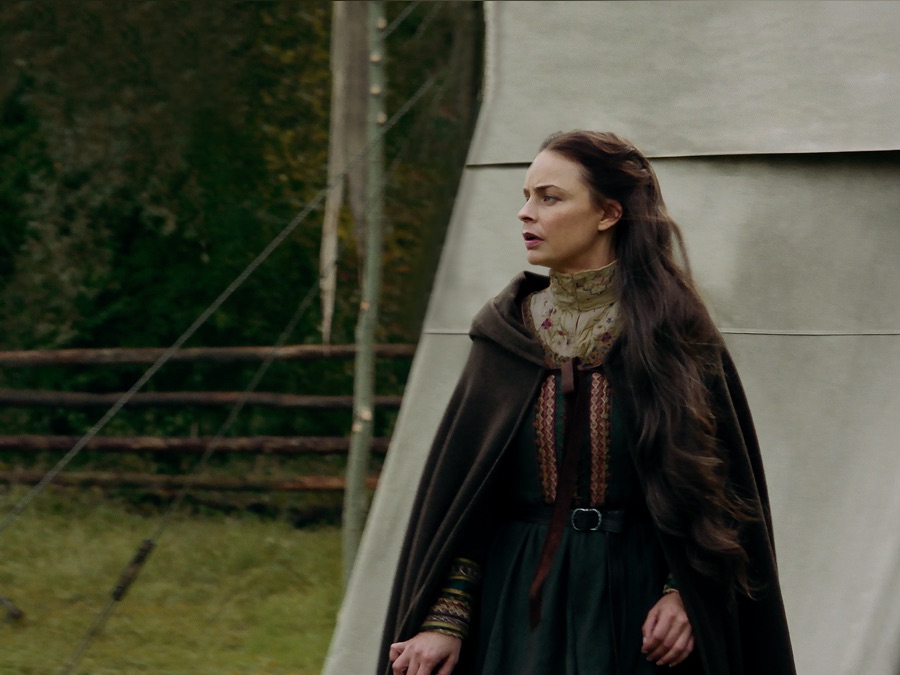 The Shamer's Daughter 2 | Apple TV