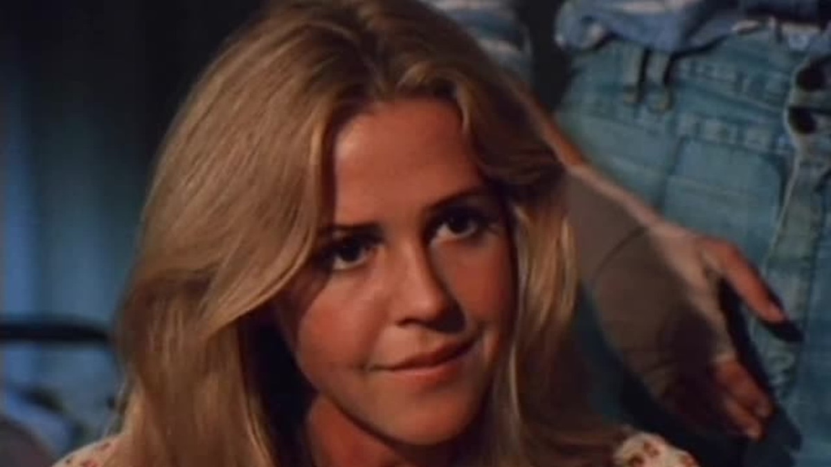 A Distant Thunder - Apple TV