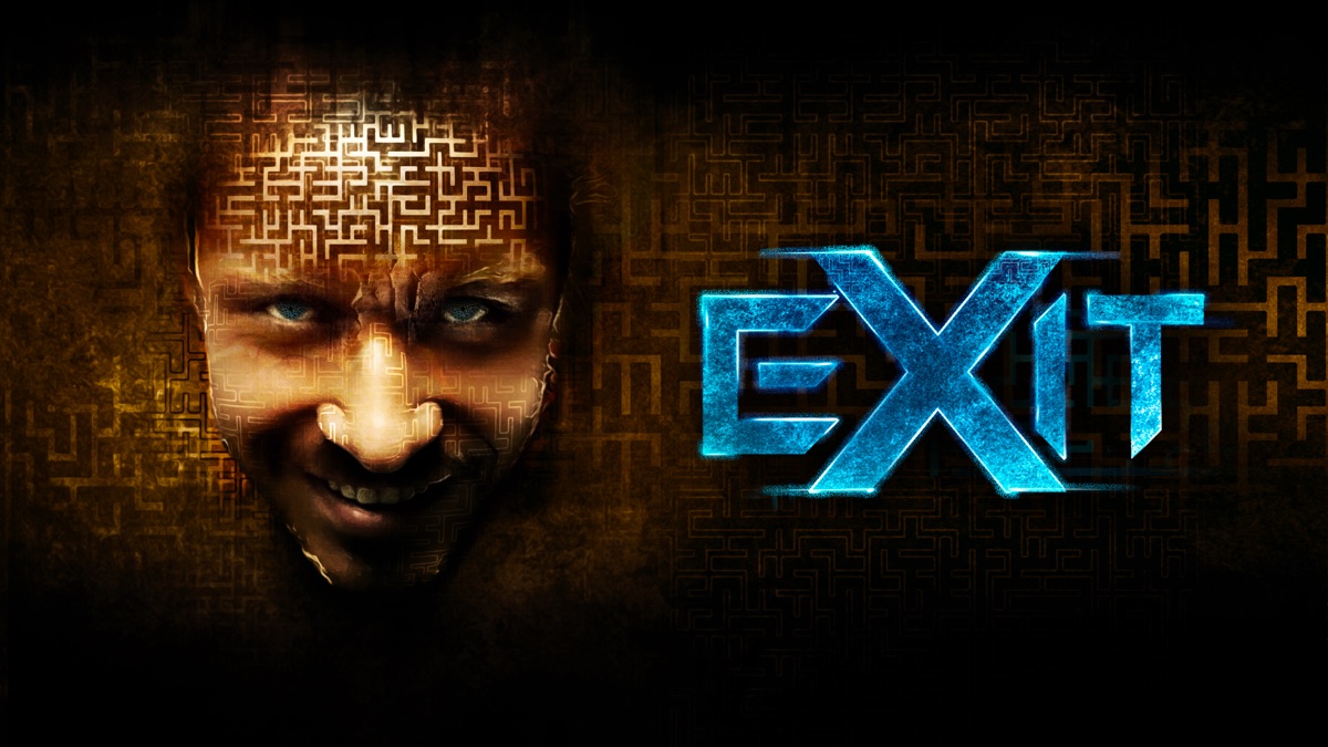 Exit | Apple TV (FR)