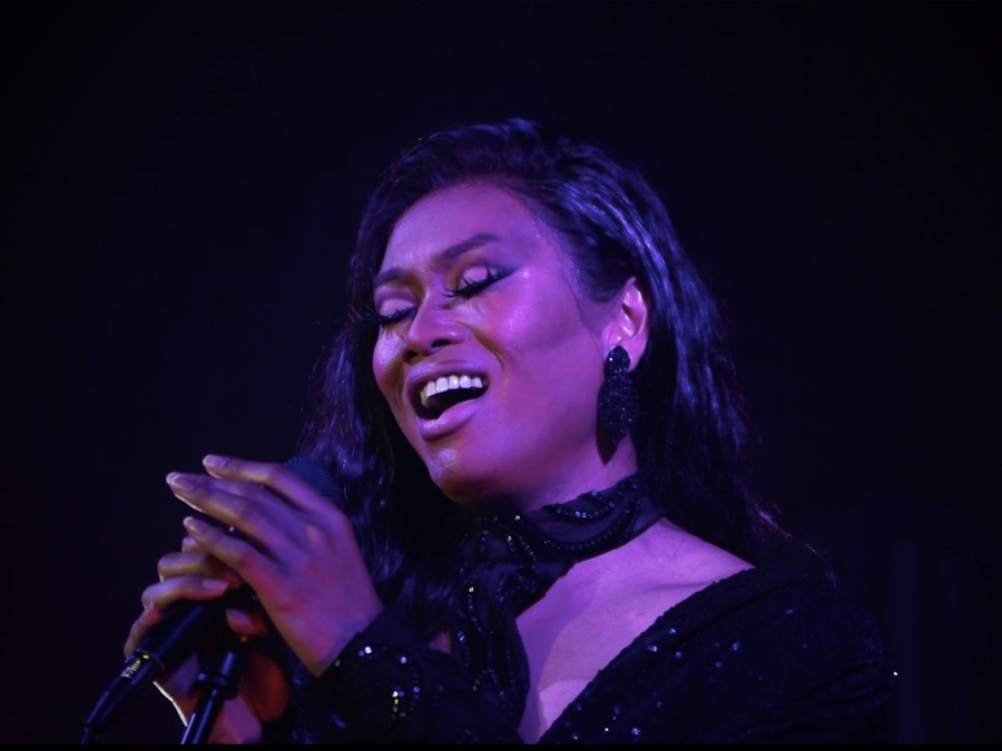 Good Juju Live | Apple TV