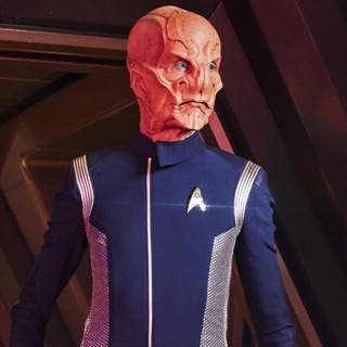 ‎Star Trek: Discovery on Apple TV