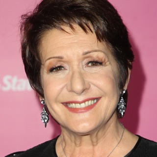 Jane The Virgin on Apple TV