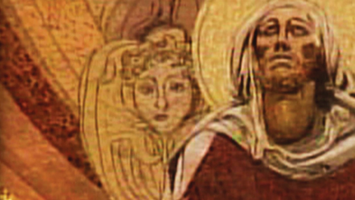 George Frideric Handel's Messiah | Apple TV (CA)