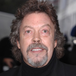 Home Alone 2: Lost in New York on Apple TV