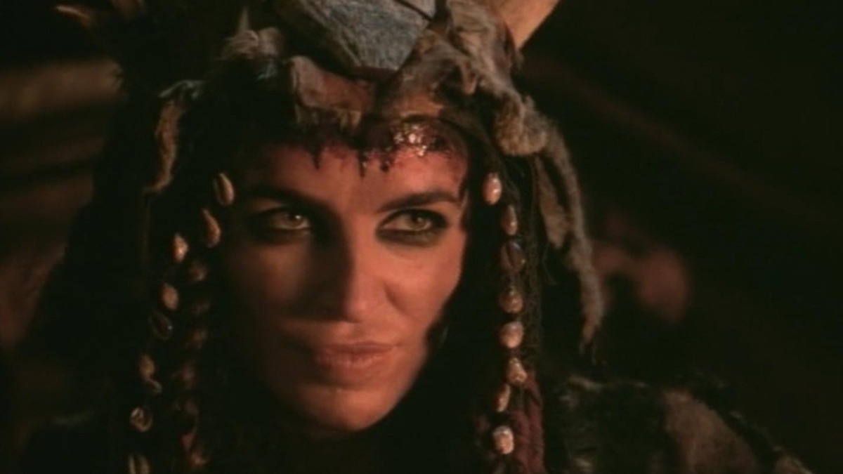 Sheeri Rappaport's Instagram, Twitter & Facebook on IDCrawl