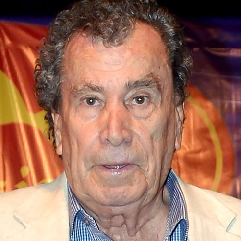 Los Verduleros 3 | Apple TV