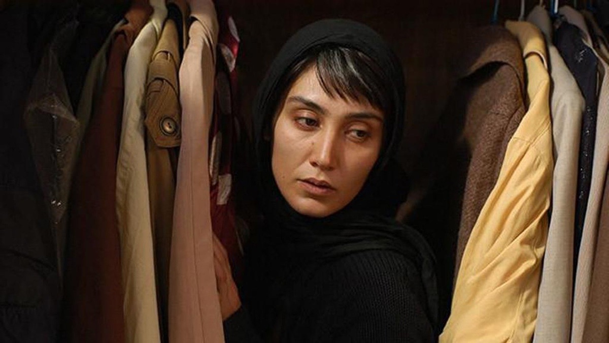 Fireworks Wednesday | Apple TV