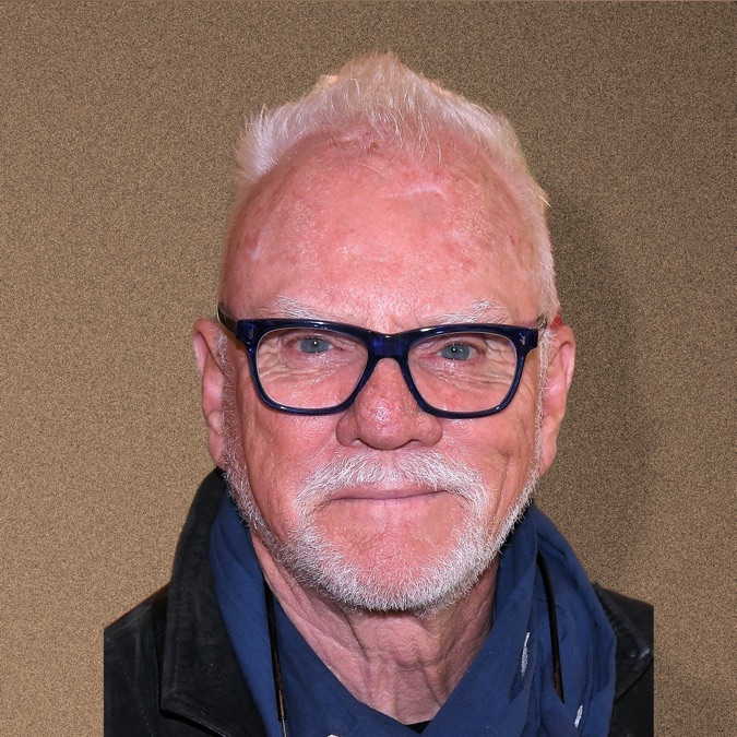 Daeg Faerch Girlfriend