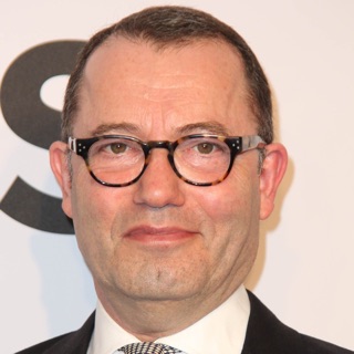 The White Queen on Apple TV