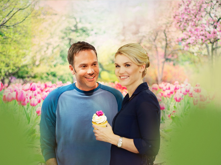 An Hour Behind | Apple TV