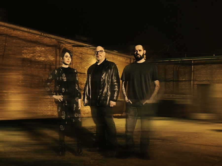 The Holzer Files | Apple TV (FR)