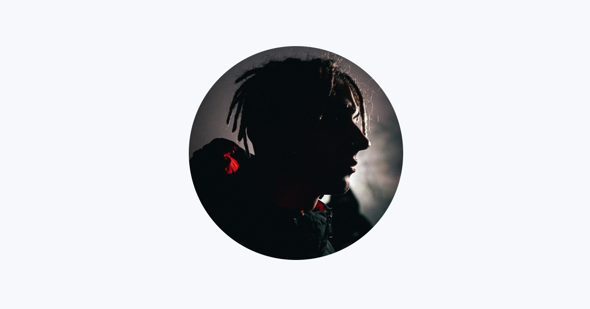 ‎Ekhoe on Apple Music