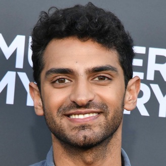 Trolls World Tour | Apple TV