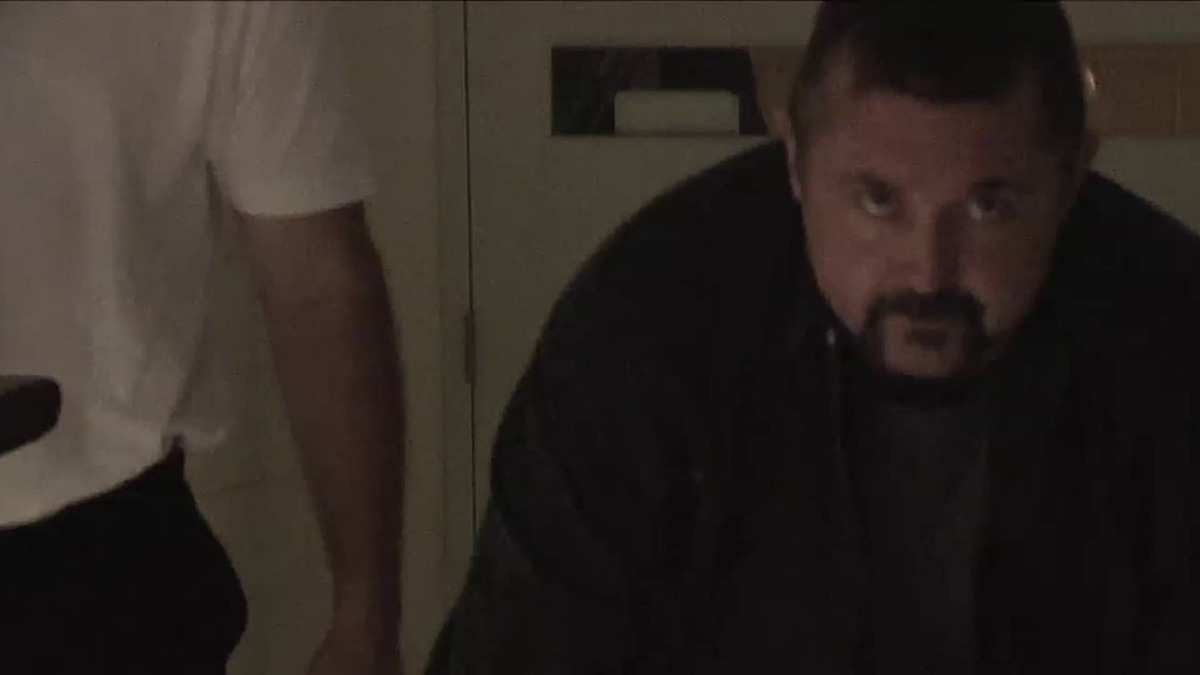 Old Habits Die Hard | Apple TV