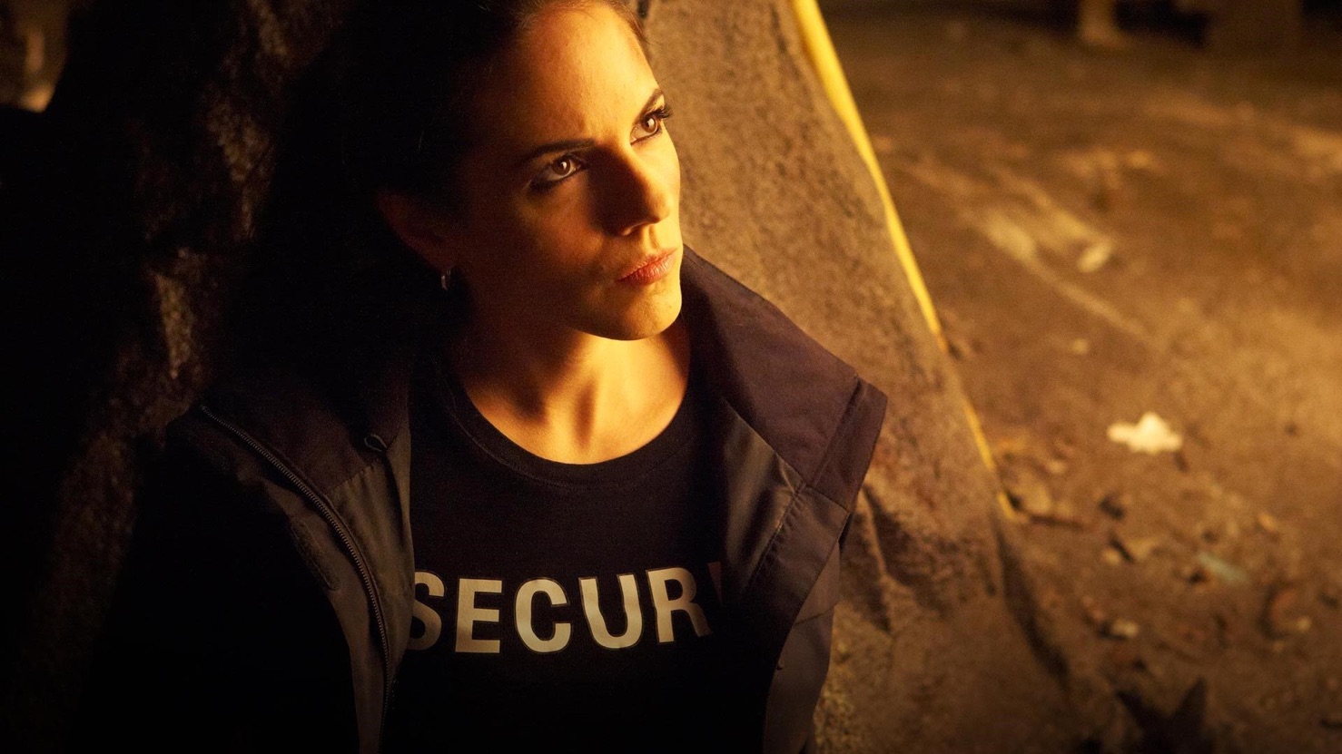 Lost Girl | Apple TV