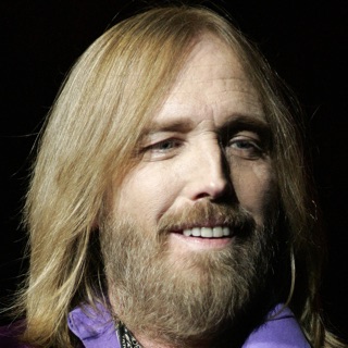 ‎King of the Hill on Apple TV