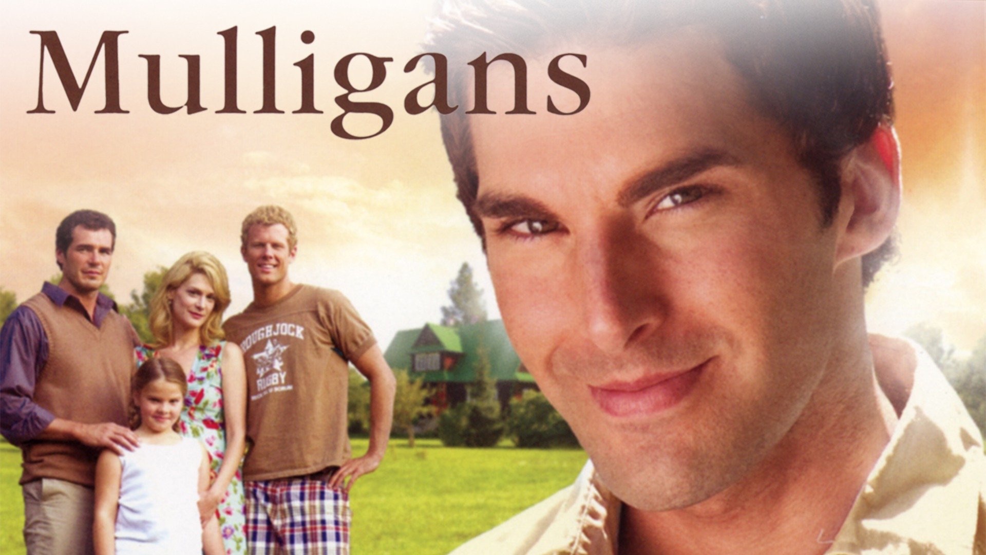 Mulligans | Apple TV