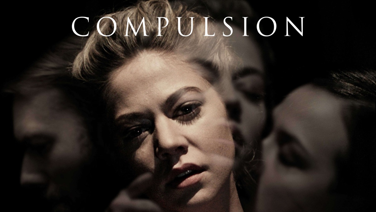 Compulsion | Apple TV