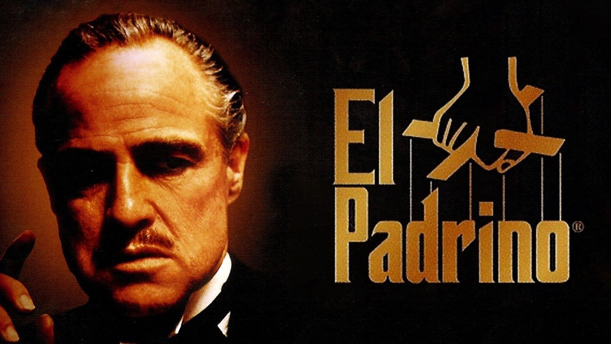 El Padrino | Apple TV