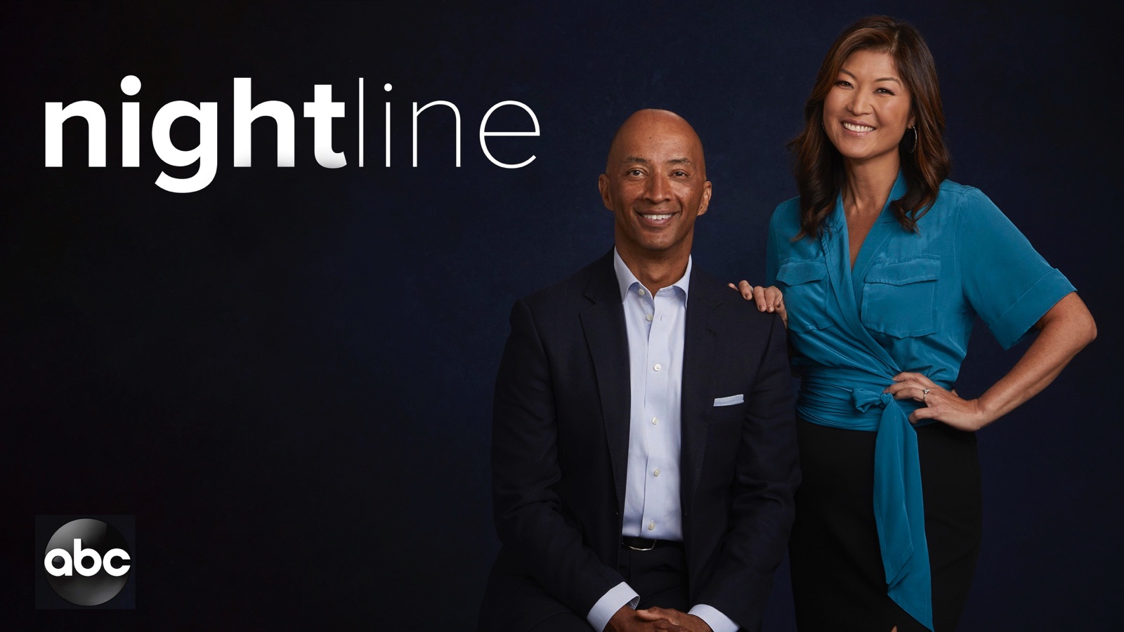 Nightline | Apple TV