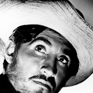 The Greatest Story Ever Told on Apple TV