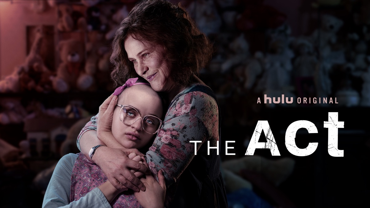 The Act | Apple TV