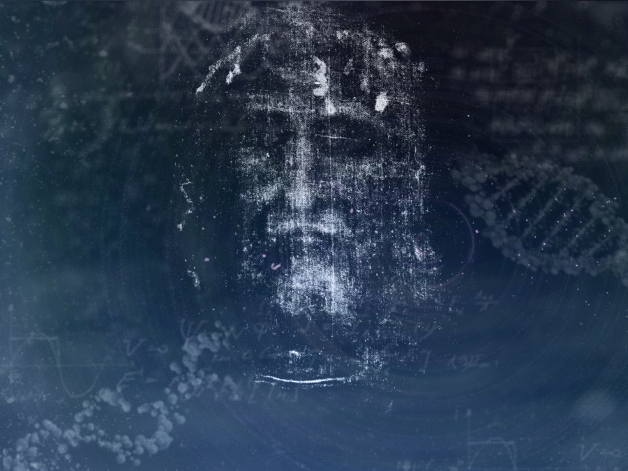 The Jesus Strand: A Search For DNA | Apple TV