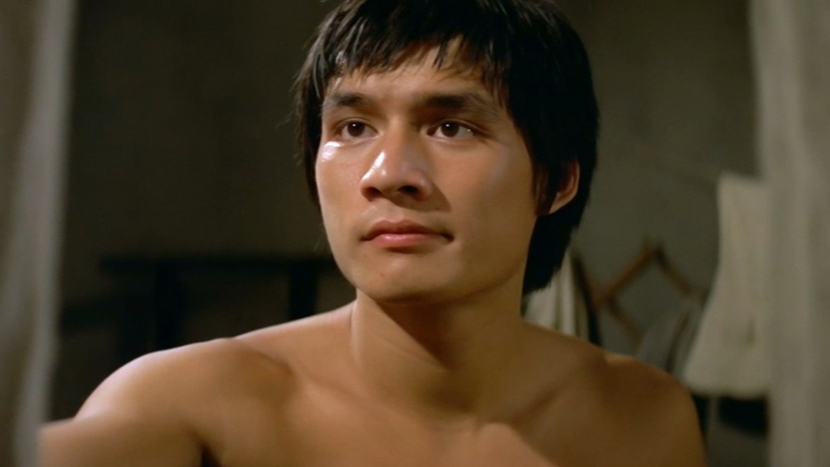 The New Shaolin Boxers | Apple TV