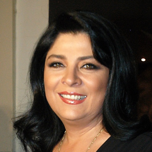 "Triunfo del Amor" en Apple TV