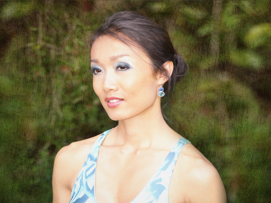 Rebecca Zahau: An ID Murder Mystery | Apple TV (ES)