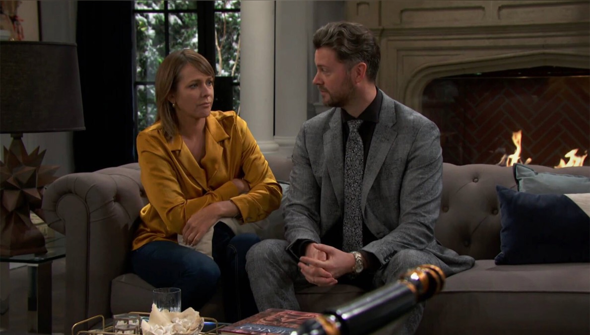 2/06/2023 - Days of our Lives (Season 58, Episode 101) | Apple TV