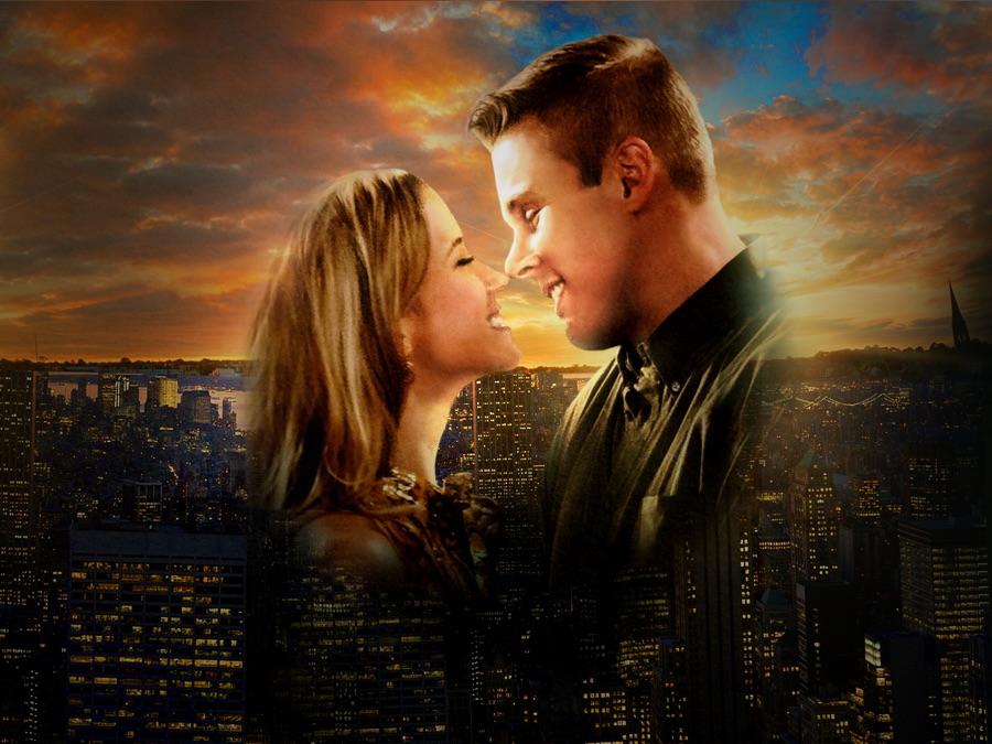 Reluctant Nanny | Apple TV