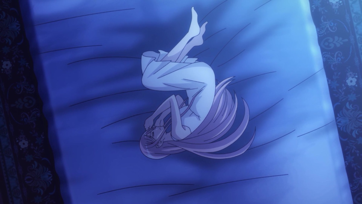 Episode 2 – Sweet Bite Marks (Season 1, Episode 2) - Apple TV (AU)