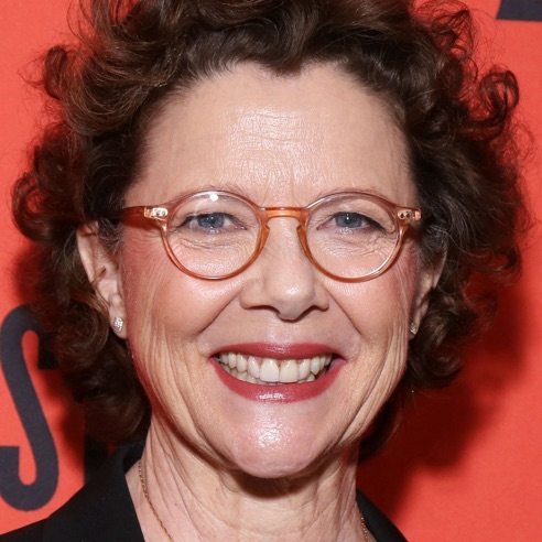 The Report on Apple TV