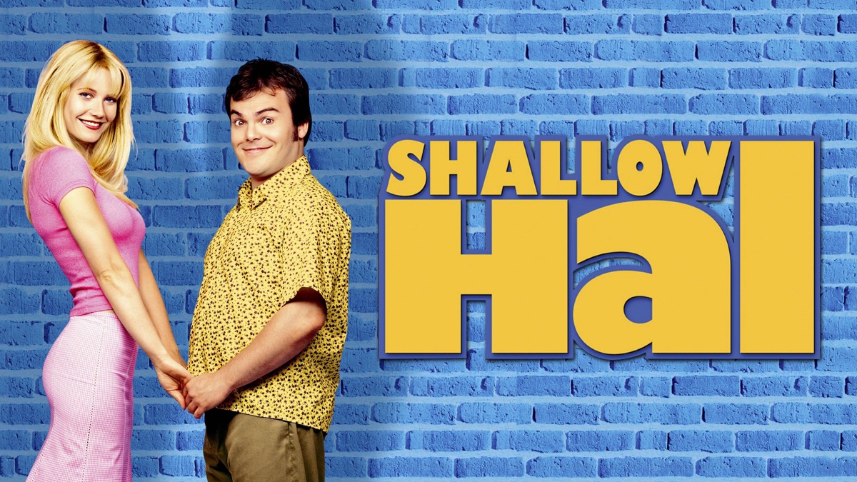 Shallow Hal | Apple TV