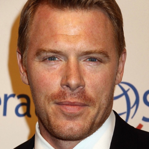 Cube Zero on Apple TV