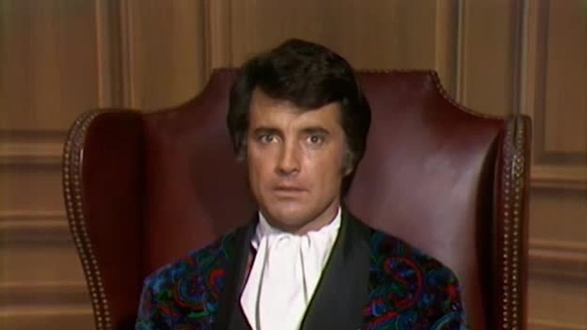 Bernadette Peters and Cass Elliot - The Carol Burnett Show (Season 5 ...