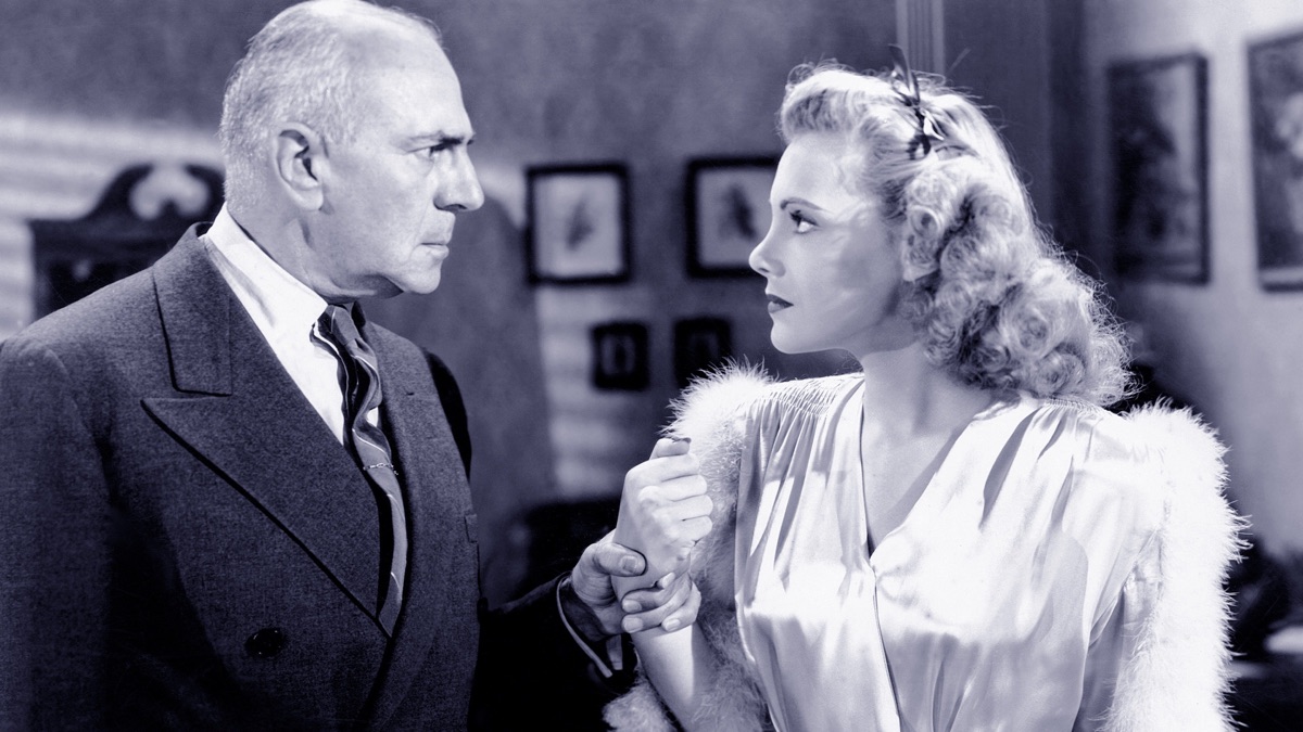 The Flying Serpent - Apple TV